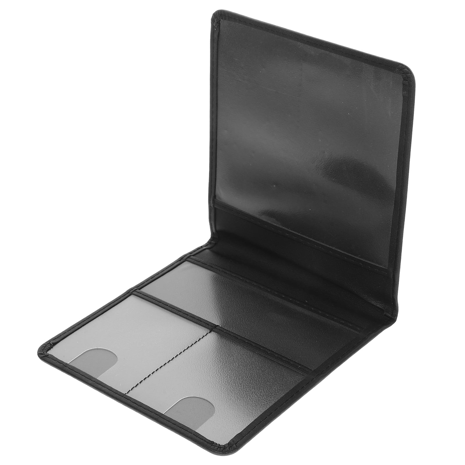 Car Registration and Insurance Holder Data Sleeve - Walmart.com