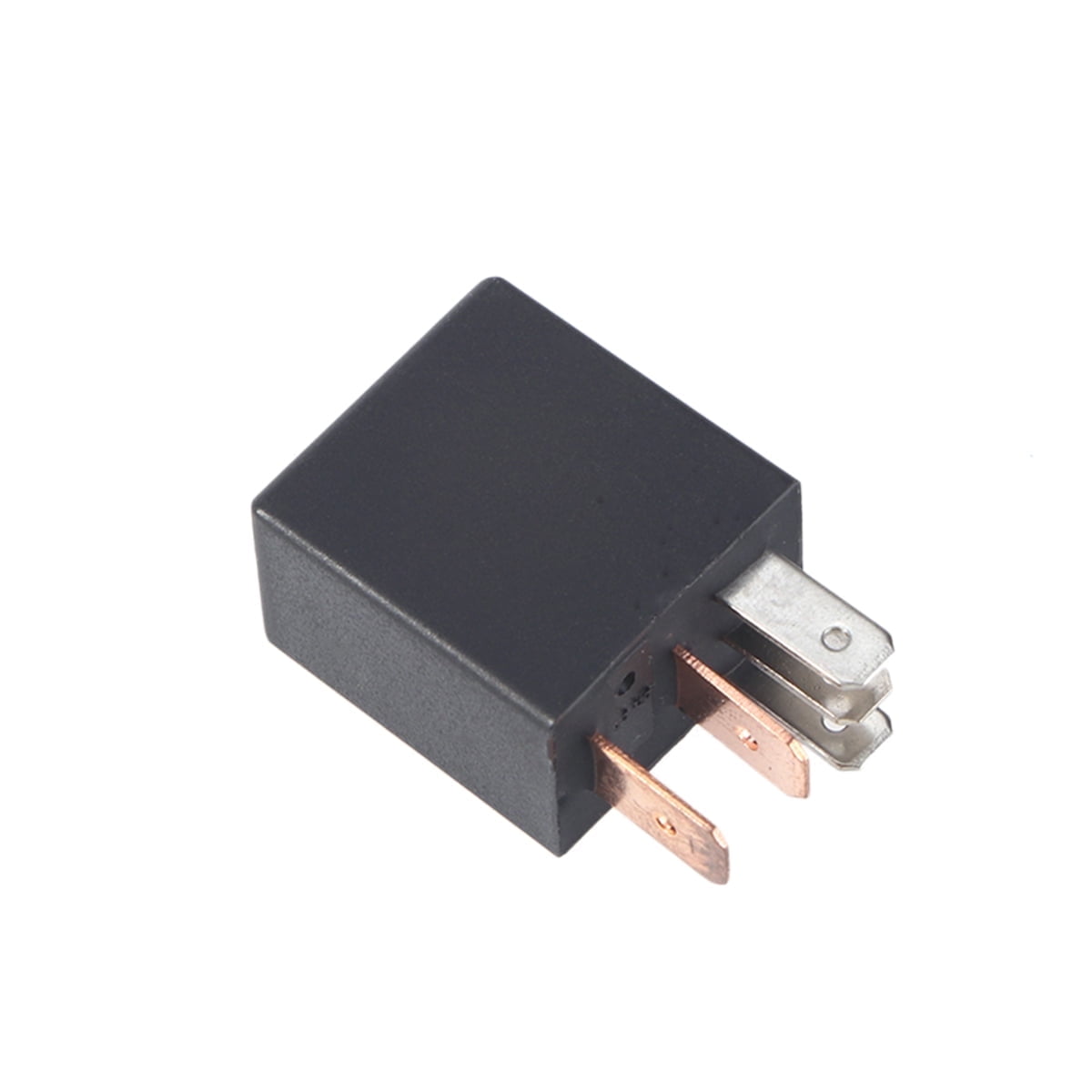 WHAMVOX Auto Mini Relay Control Plastic One - Walmart.com