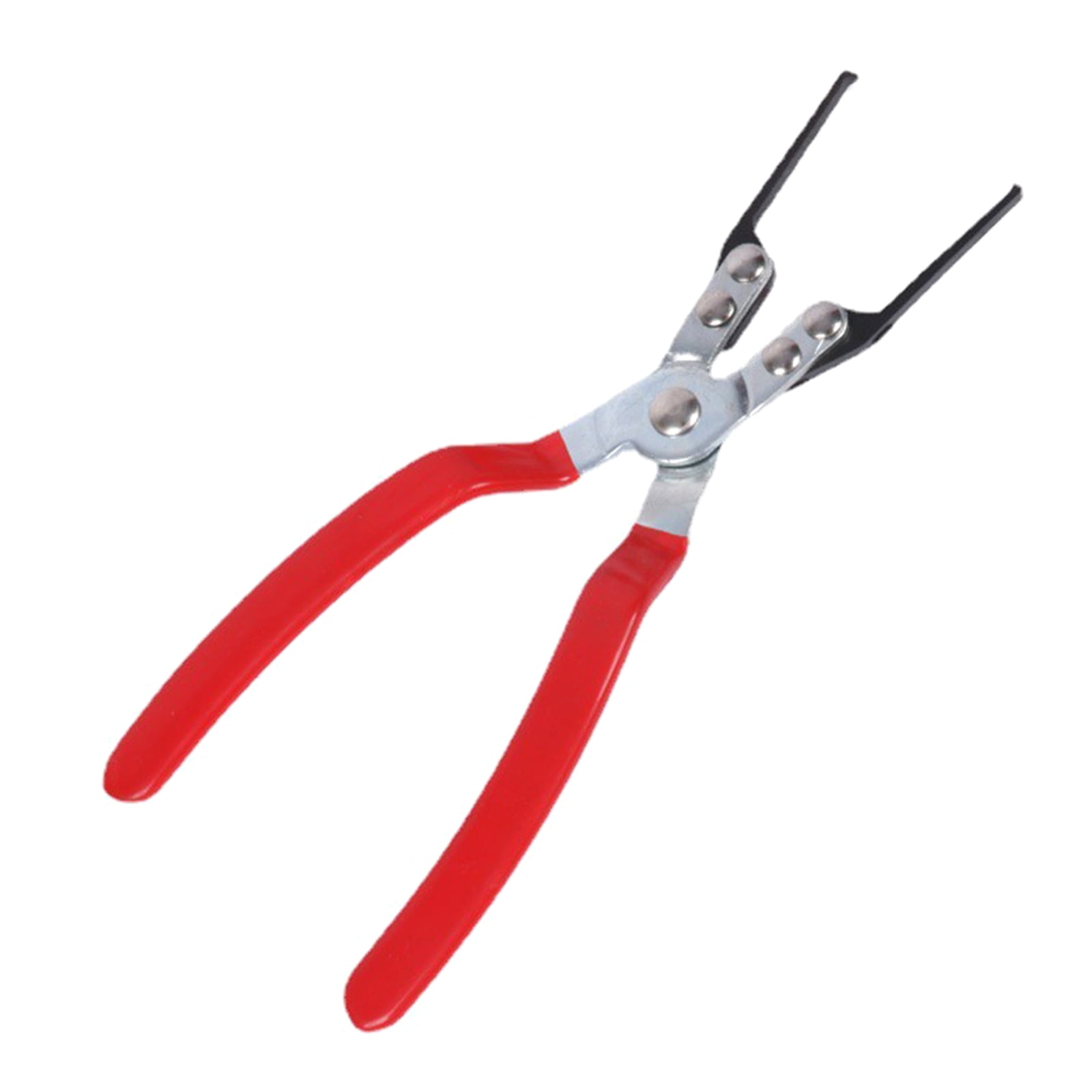Car Relay Disassembly Clamp Relay Extraction Pliers Relay Puller Pliers ...