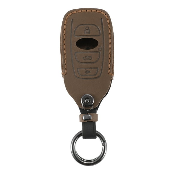 Subaru Key Fob Covers in Key Fob Covers - Walmart.com