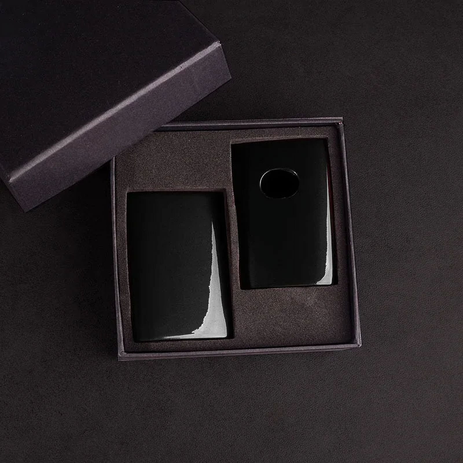 Car Remote Key Protection Case Keypack Protection Keycase Modification For Mazda CX60 CX-60 CX ...