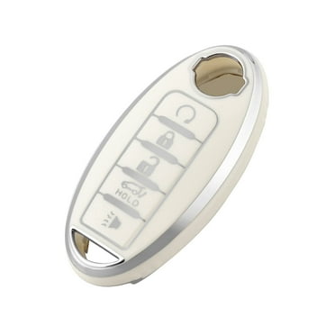 Car Keys Express, Universal Replacement Car Remote - Walmart.com