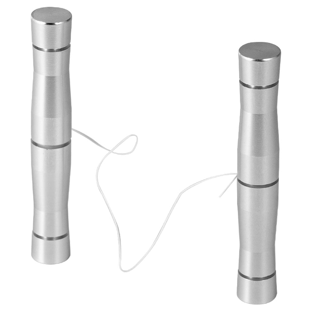 Car Removal Tool Adhesive Remover Autobody Emblems Scrapper for ...