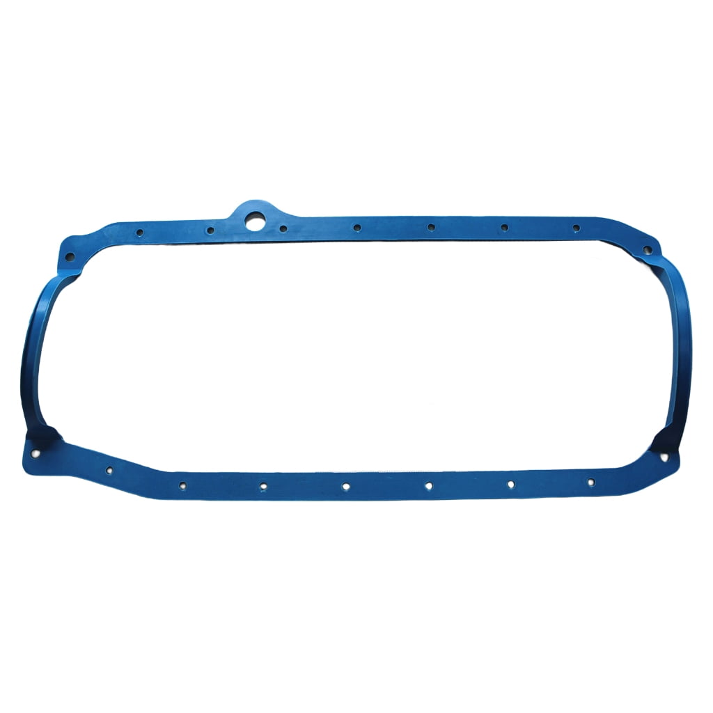 Car Repair Accessories for 1986-1995 SBC- Small Block Chevy Engines 305 ...