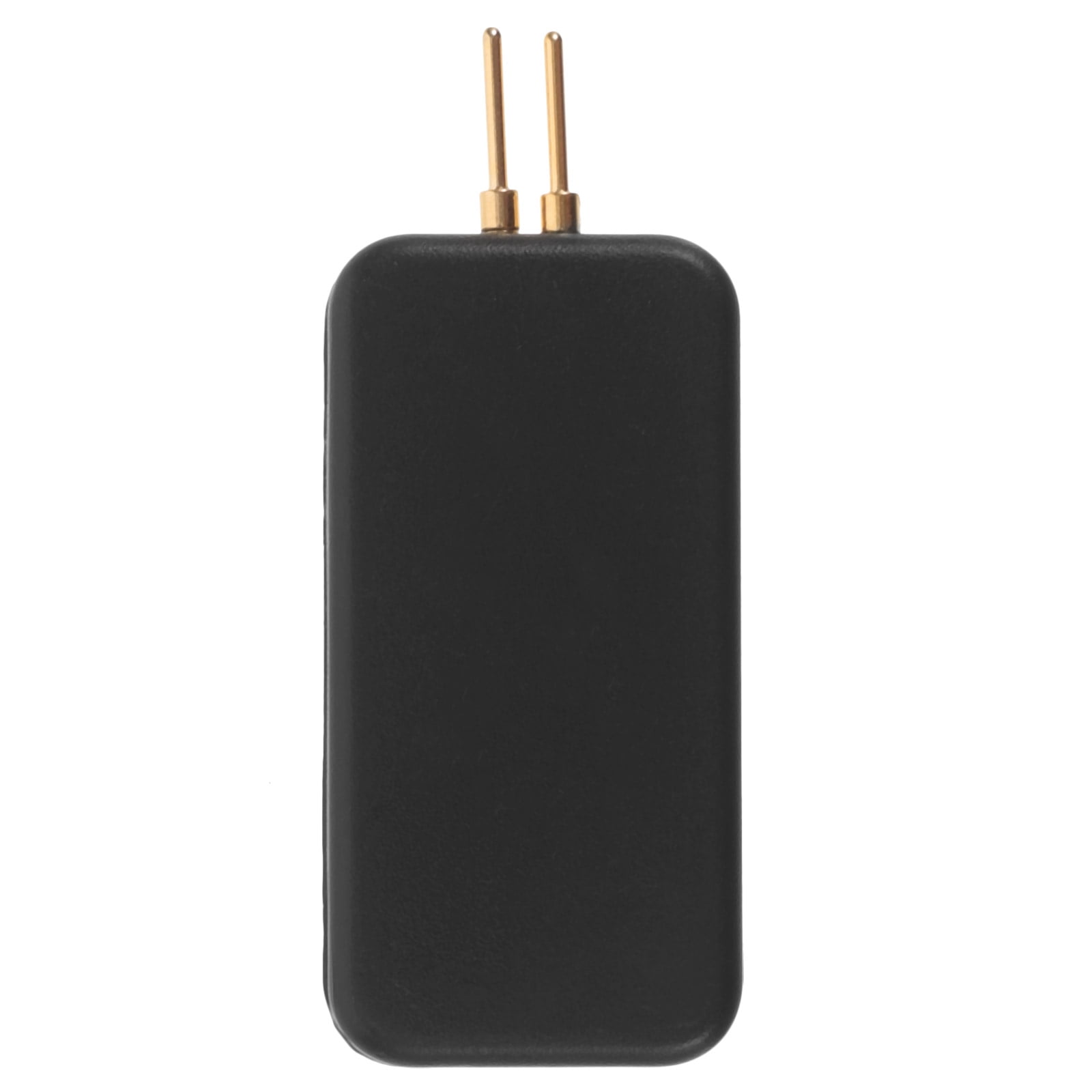 Car Repair Bag Tool Instrument Resistance Replacement Safety Device Car Device Tools Airbag