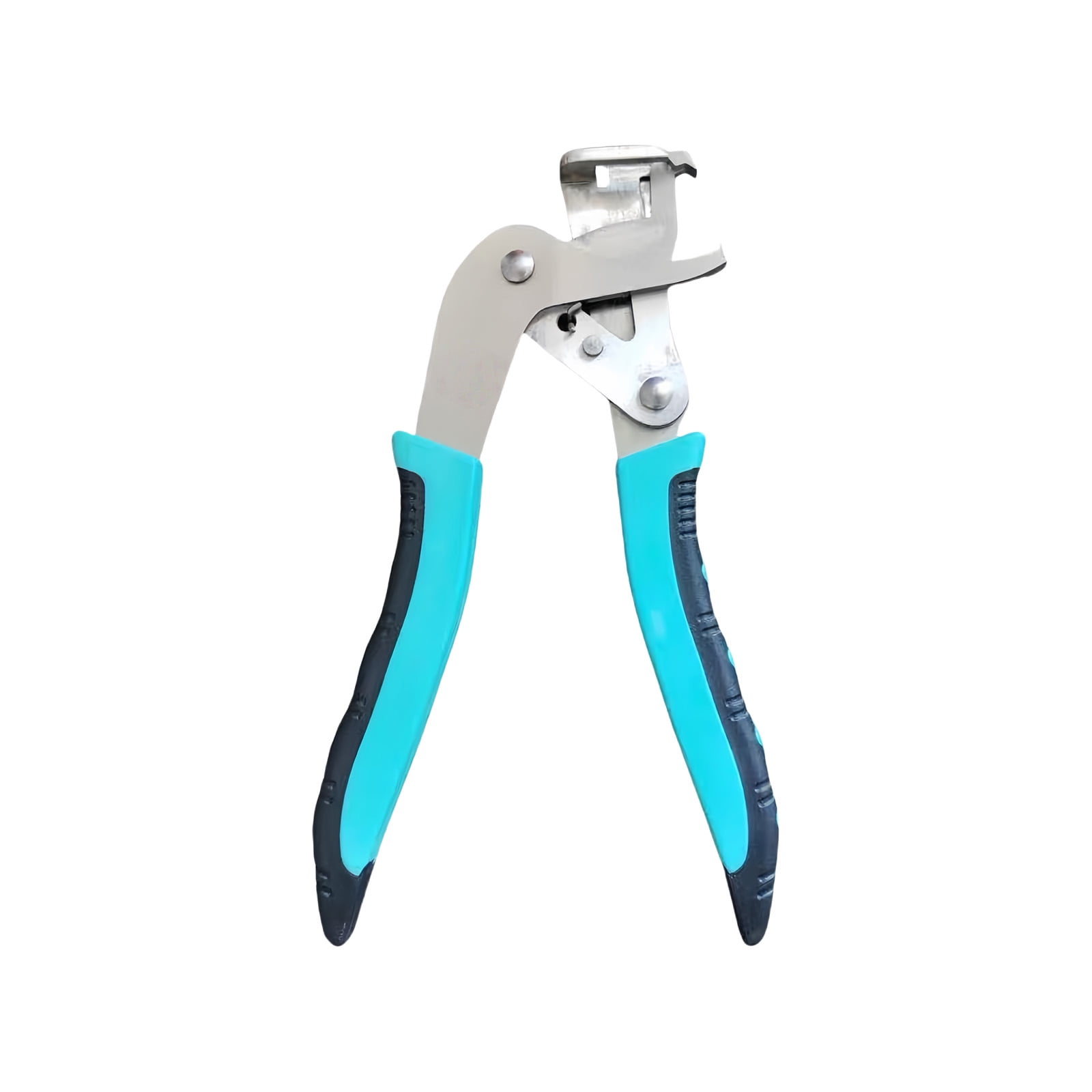 Car Repair Clip Remover For Door Panels Dashboards Plastic Rivets And ...