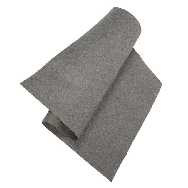 Car Repair Mat The Cars Oil Absorbent Pads Large Floor Mats Containment ...