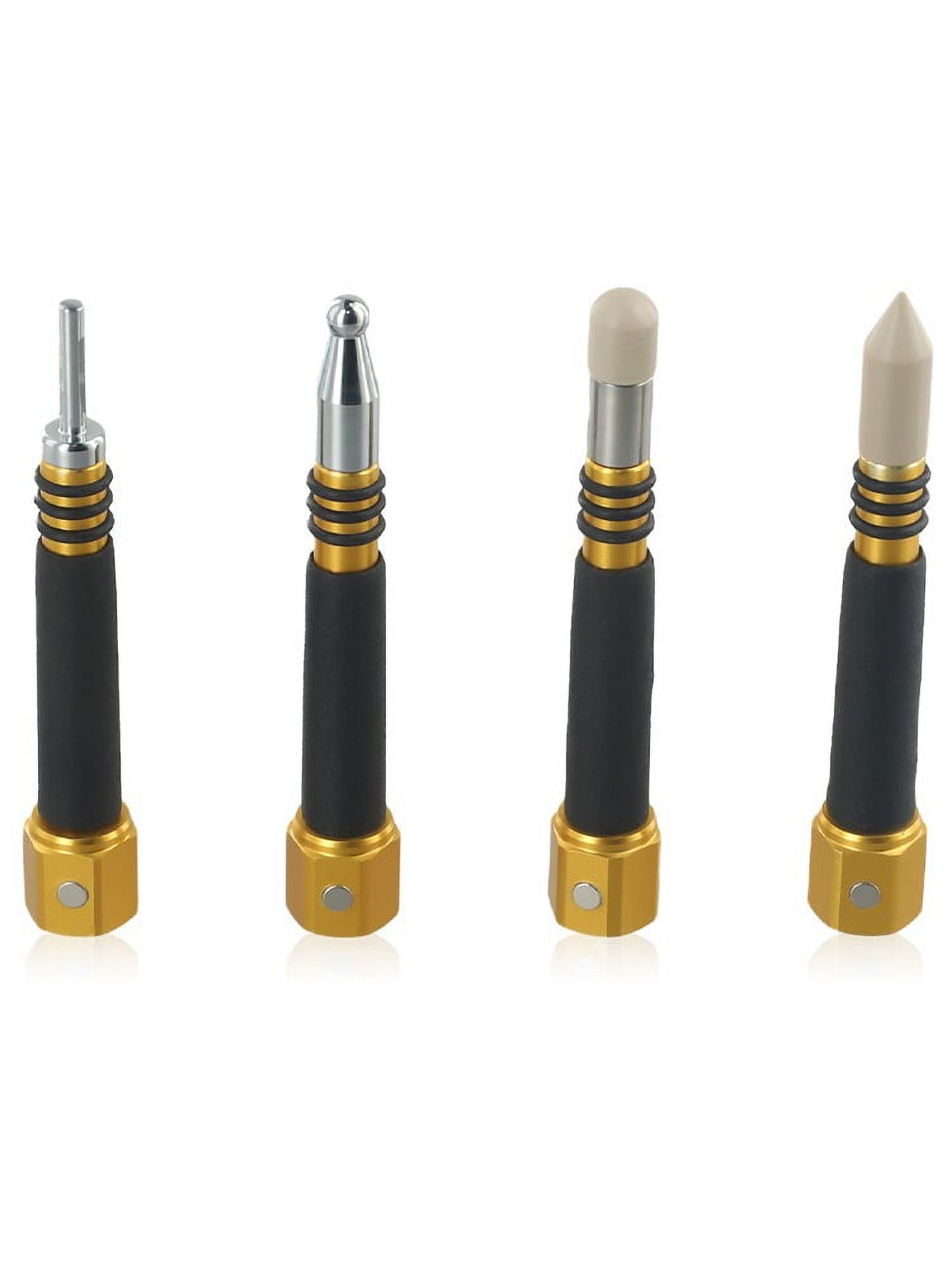 Car Repair Tool Set Wear Model Picture Rubber Hammer Small And ...