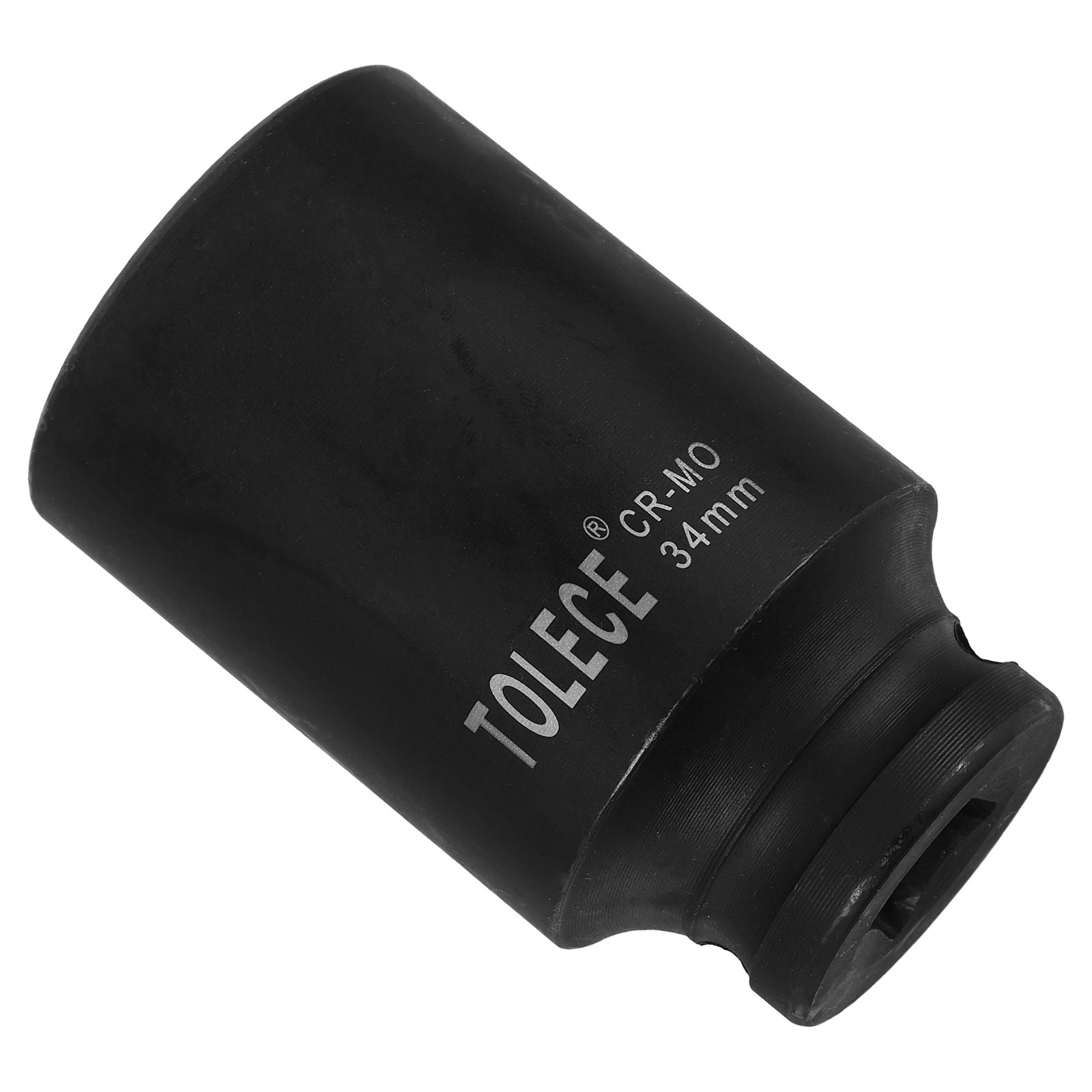 Car Repair Tools Wheel Lock Key Socket For Wheel Lock Lug Axle Nut ...