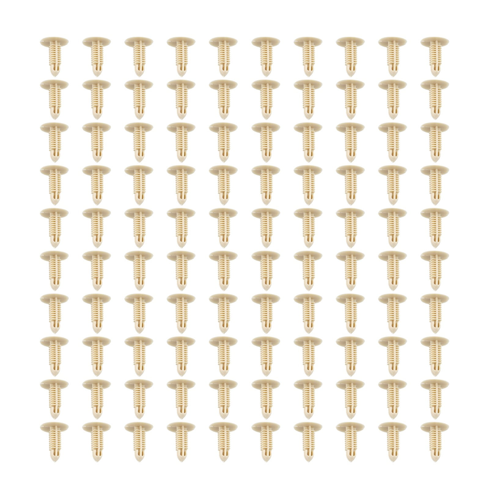 Car Repair Vehicle Maintenance As The Picture Shows Car Mudguard ...