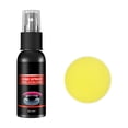 Car Repairing Spray Oxidation Liquid Ceramic Coat Super Hydrophobic ...