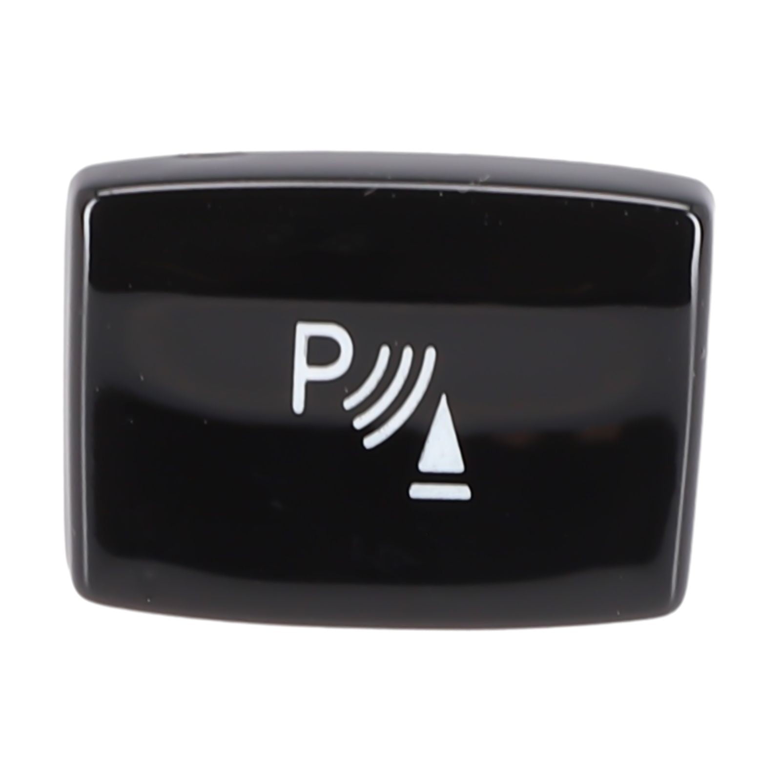 Car Replace Electric P Button for Bmw 1 2 3 4 Series F20/F21 F22 F30 ...