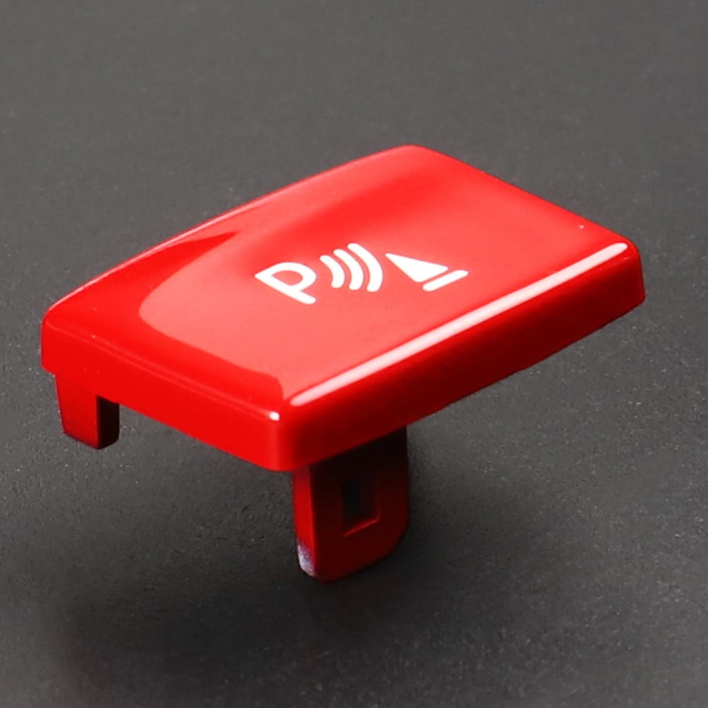 Car Replace Electric P Button for Bmw 1 2 3 4 Series F20/F21 F22 F30 ...