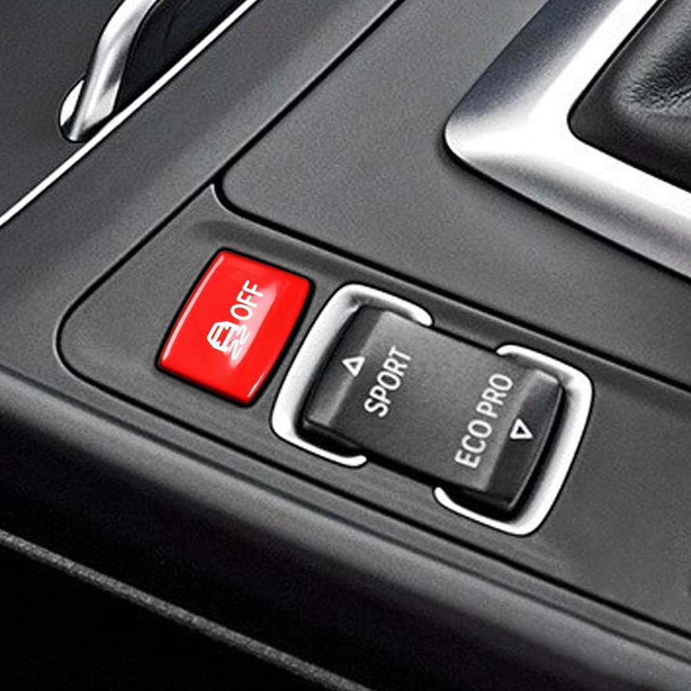 Car Replace for Esp Off Button for Bmw 1 2 3 4 Series F20 F21 F22 F30 ...