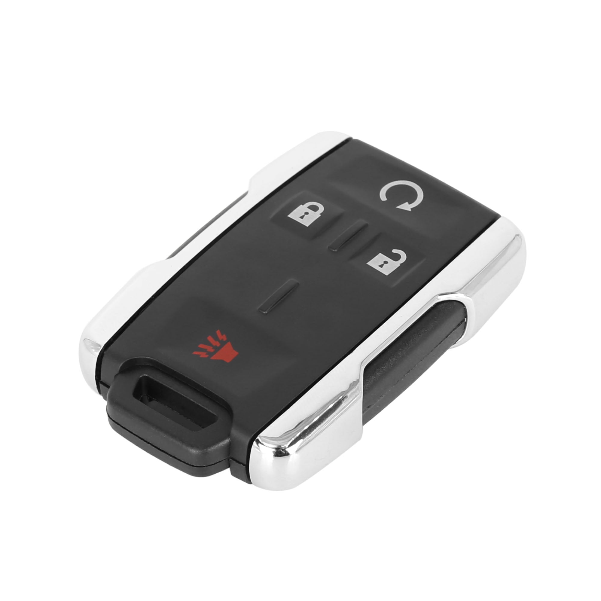 Chevrolet Silverado 1500 Keyless Entry Kit