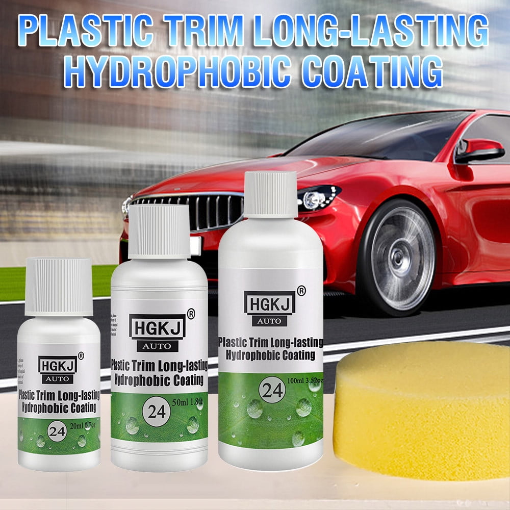 Car Restoring Spray, Multi-purpose Foam Cleaner, Car Foam Cleaner All Purpose, Powerful ...
