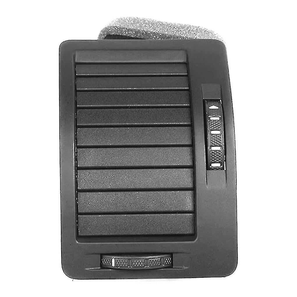 Car Right Front Central Dashboard Outlet Vent For Octavia Mk2 2004 2013 ...