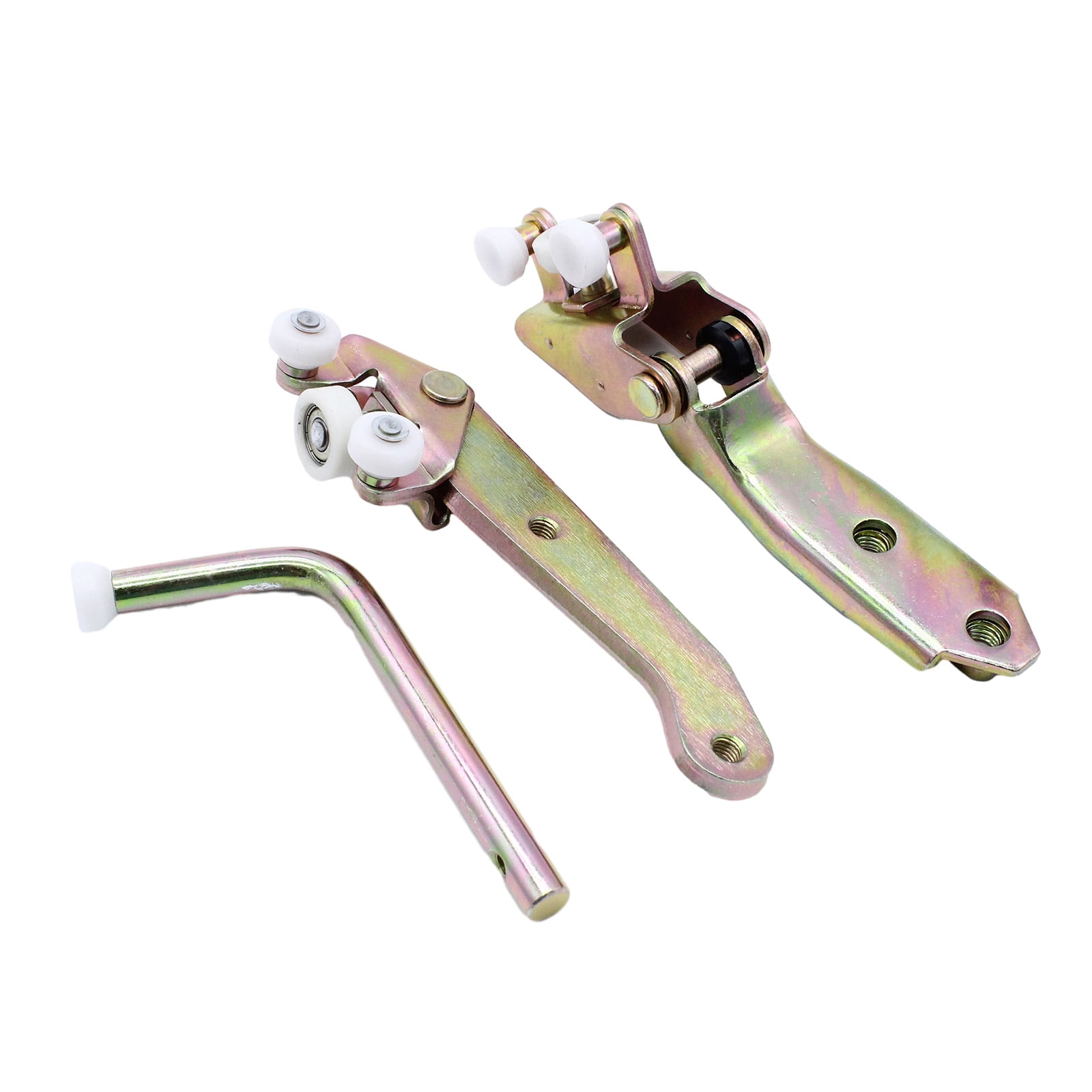 Car Right Sliding Door Roller Guide Set Sliding Door Roller for ...