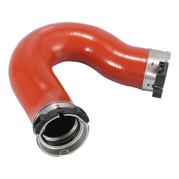 Mercedes-benz Sprinter Turbocharger Intercooler Pipe