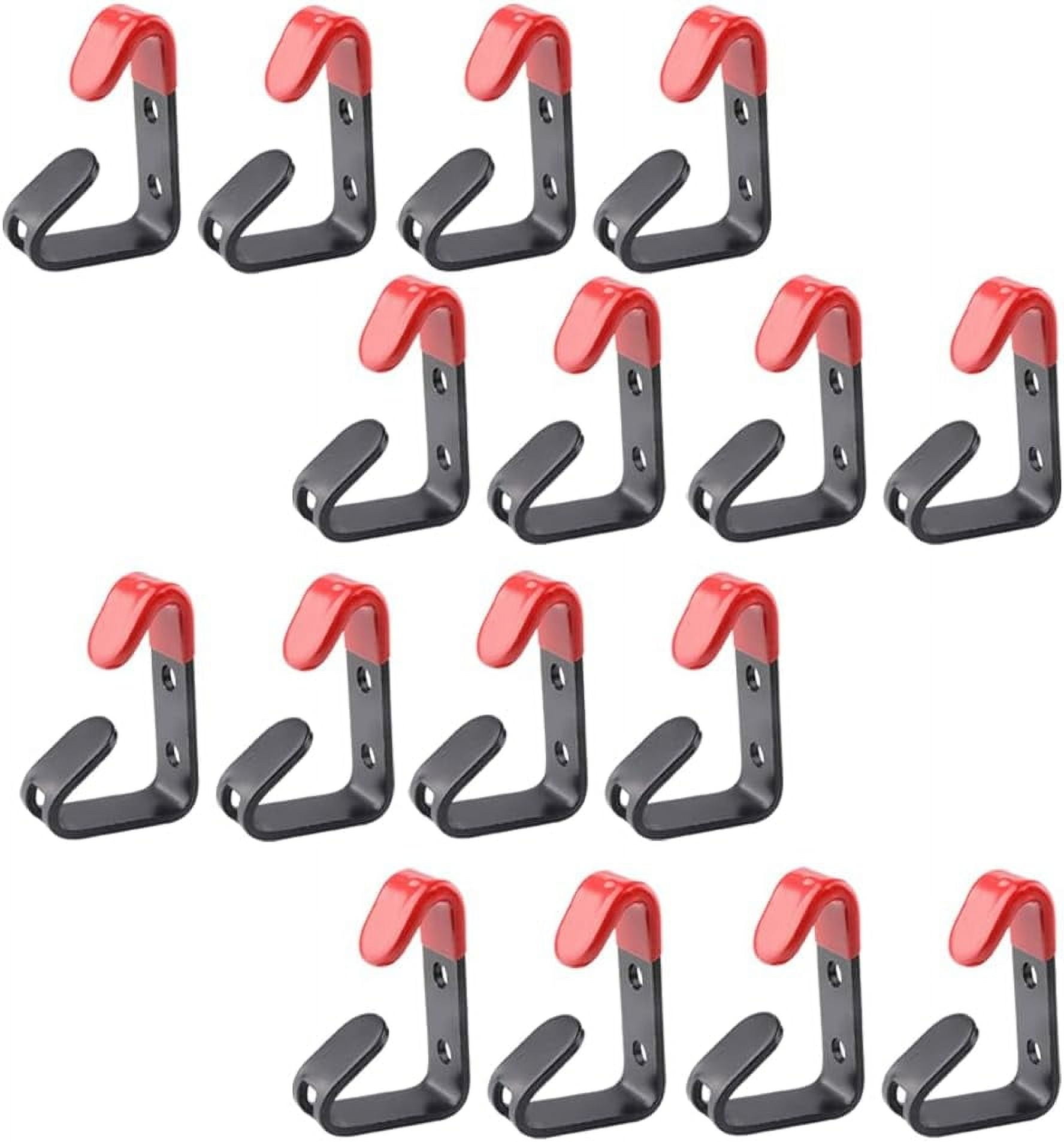 Car Rim Wheel Display Hook Metal Rim Display Hooks,Wheel Rim Hooks for ...