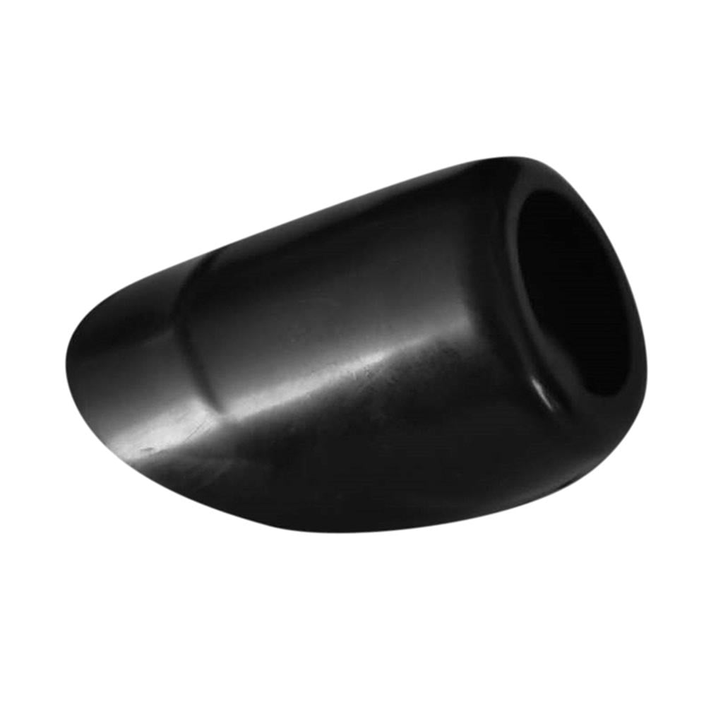 Car Roof Aerial Gasket Seal Waterproof Rubber Replacement Parts for ...