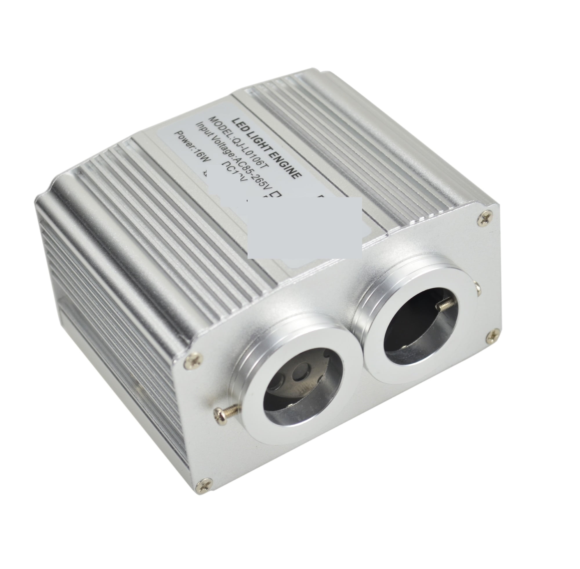 Car Roof Ceiling Headliner Star Light Kit, Led Twinkle Fiber Optic App ...