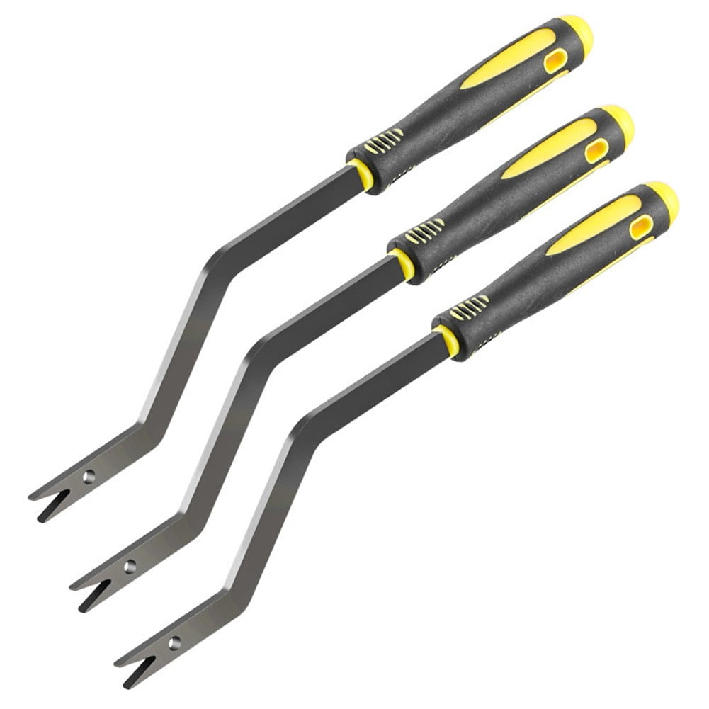 Car Roof Grab Handle Removal Tool Compatible with For Golf T10518 ...