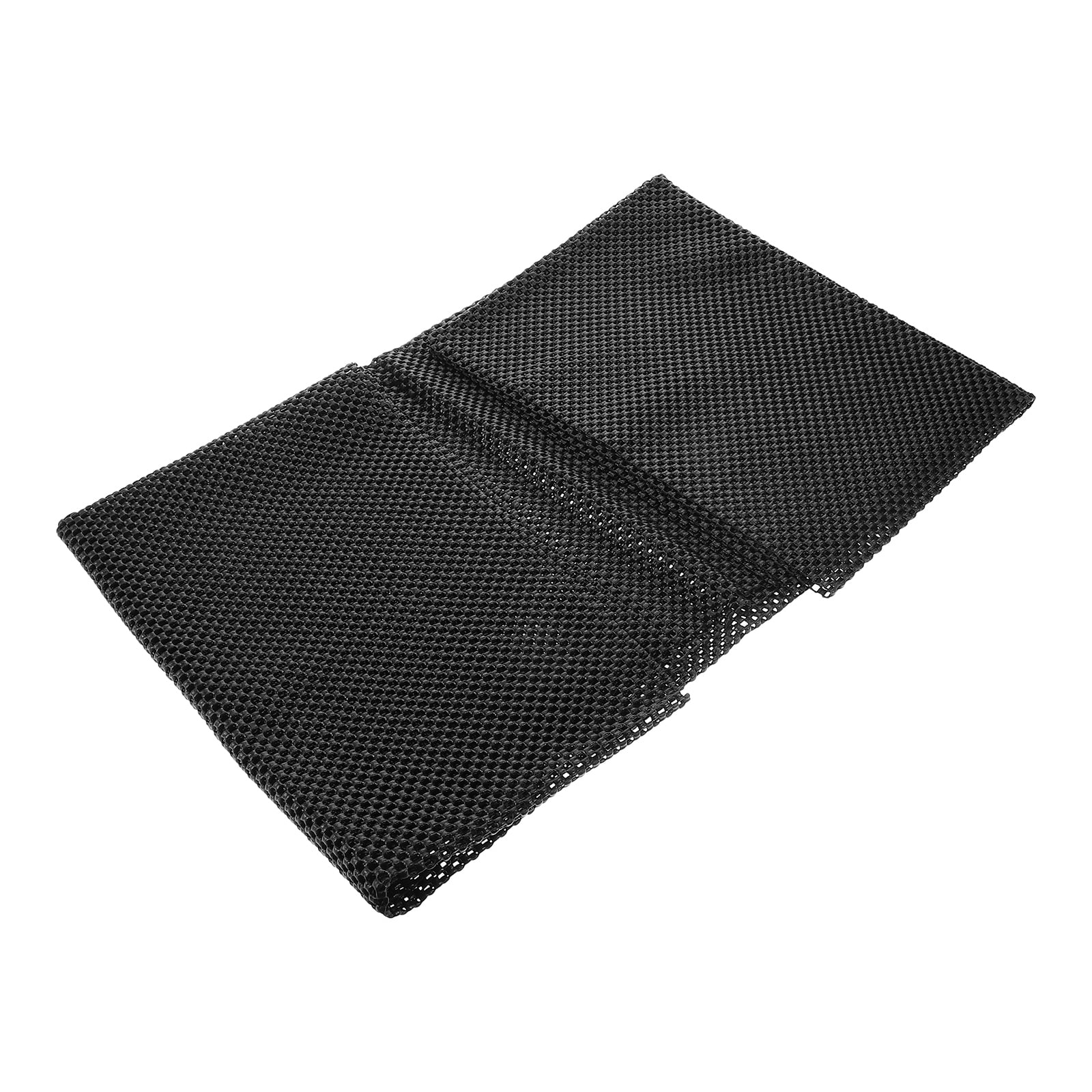 Car Roof Luggage Racks for Roof Roof Cargo Bag Protective Mat Roof Rack ...