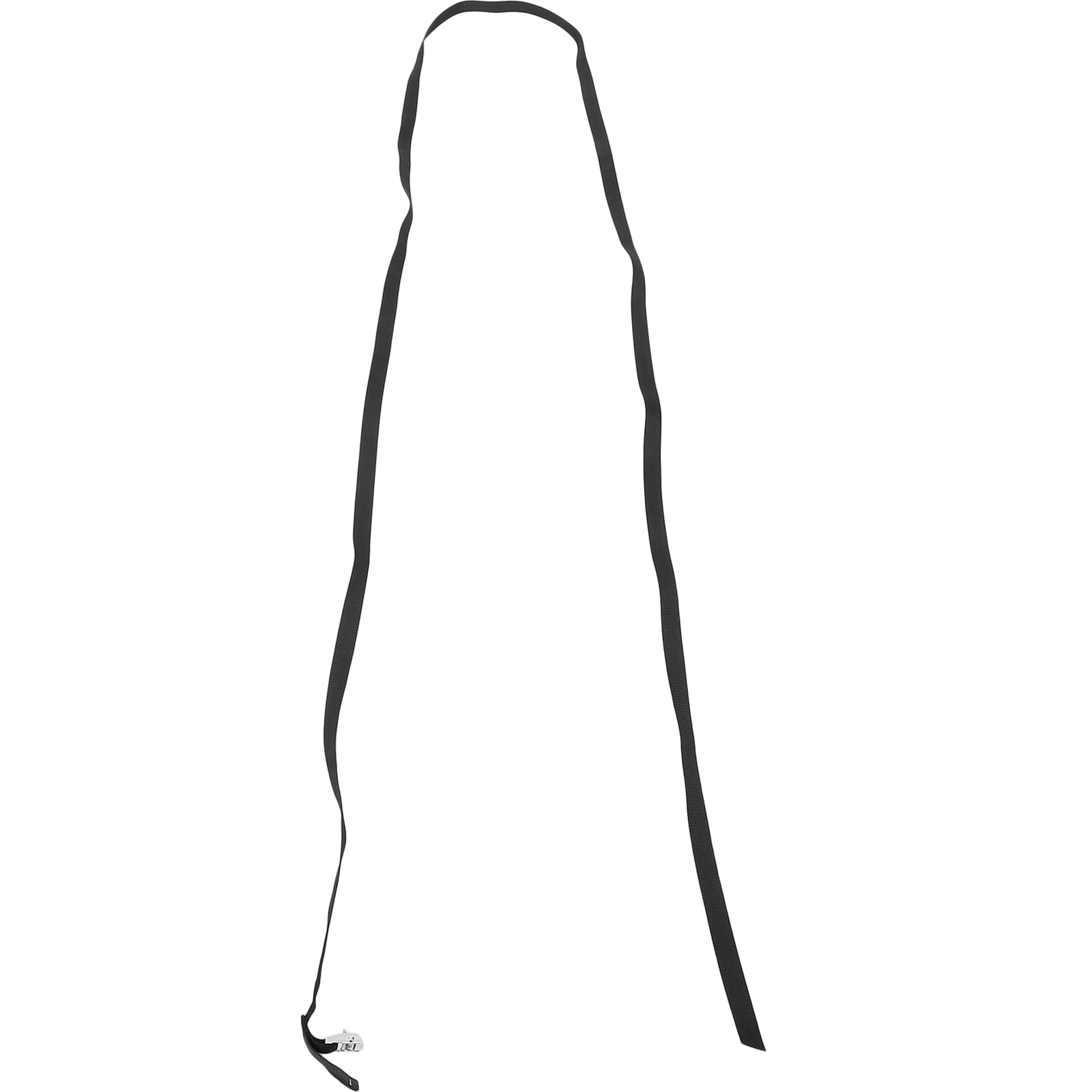 GOOHOCHY Kayak Pull Strap Black Cloth for Surfboards 1Set - Walmart.com