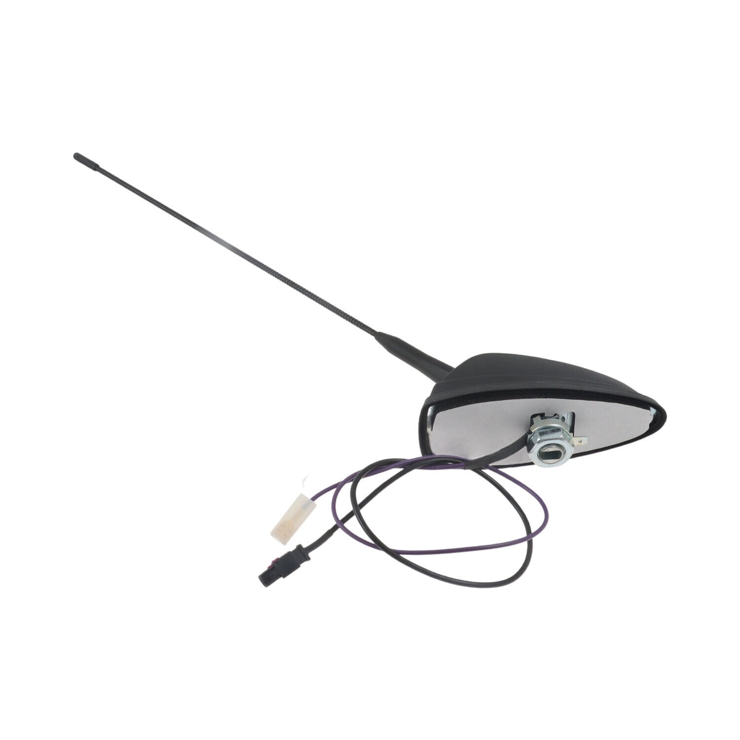 Car Roof Radio Mount Antenna for 07-16 Mercedes-Benz Sprinter ...