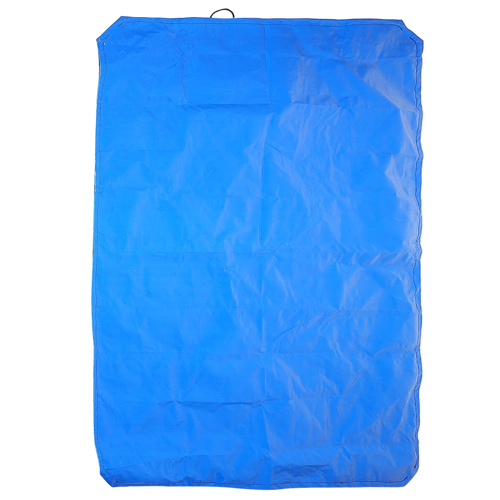 Car Roof Rain Cover Car Roof Waterproof Net Car Roof Storage Protector ...