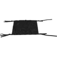 Car Roof Storage Bag | Large Capacity Organizer for Camping Gear ...
