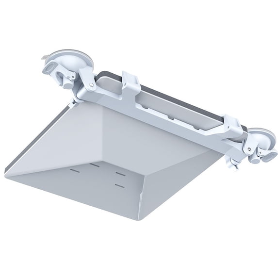 Car Roof Window Suction Bracket For Starlink Mini For Dashboard ...