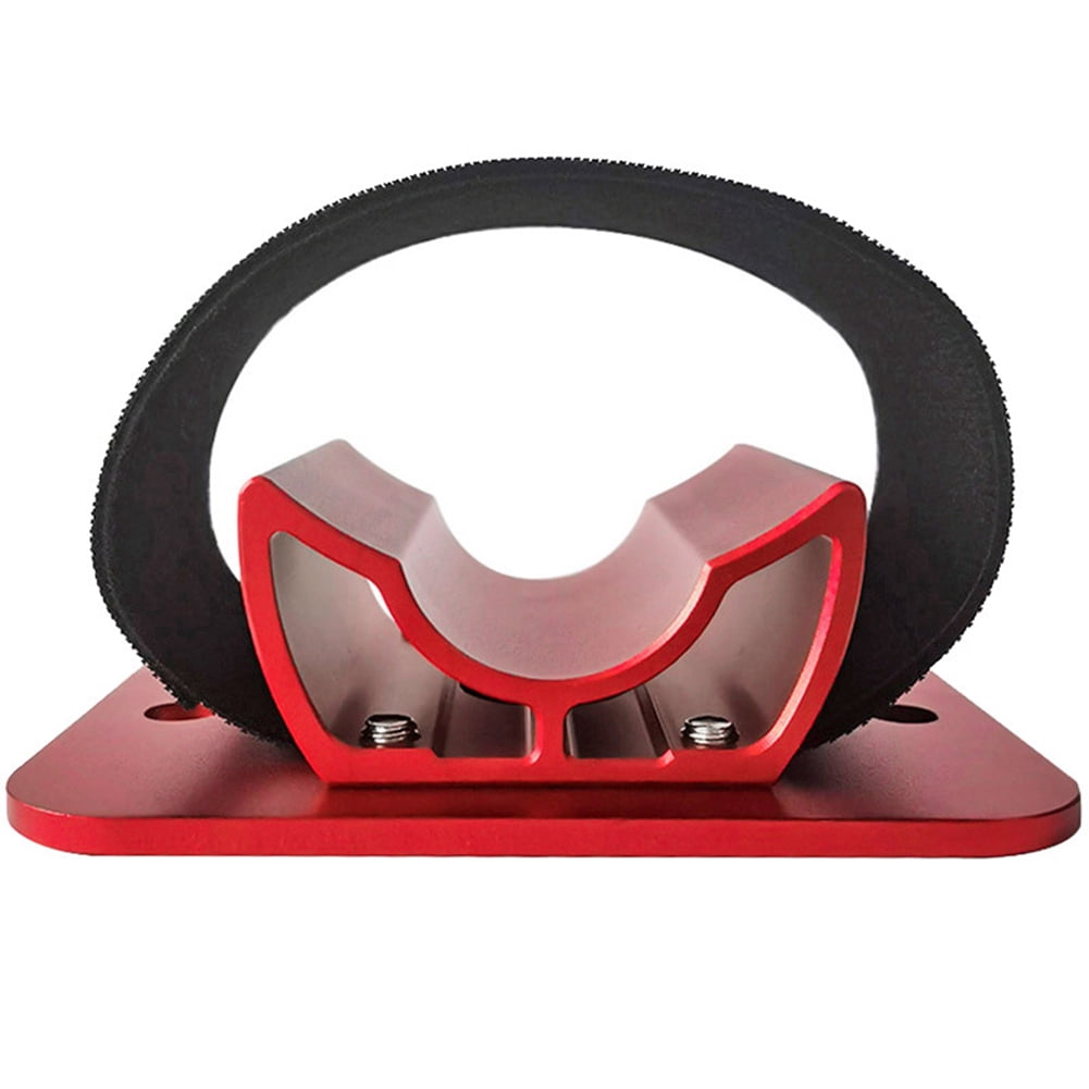 Car Rooftop Bicycle Bracket Rear Wheel Rack Quick Release Roof Rack ...