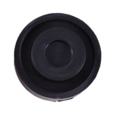 AMLESO Generic Car Lift Jack Stand Rubber Pad Weld Side Frame Rail ...