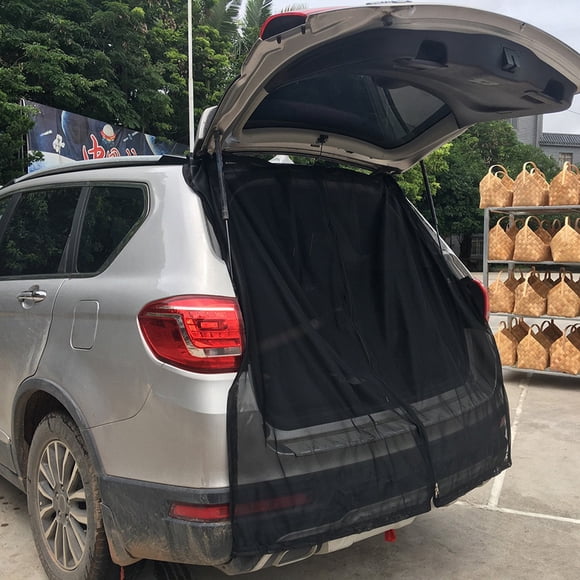 Tailgate Nets in Tailgate Accessories - Walmart.com