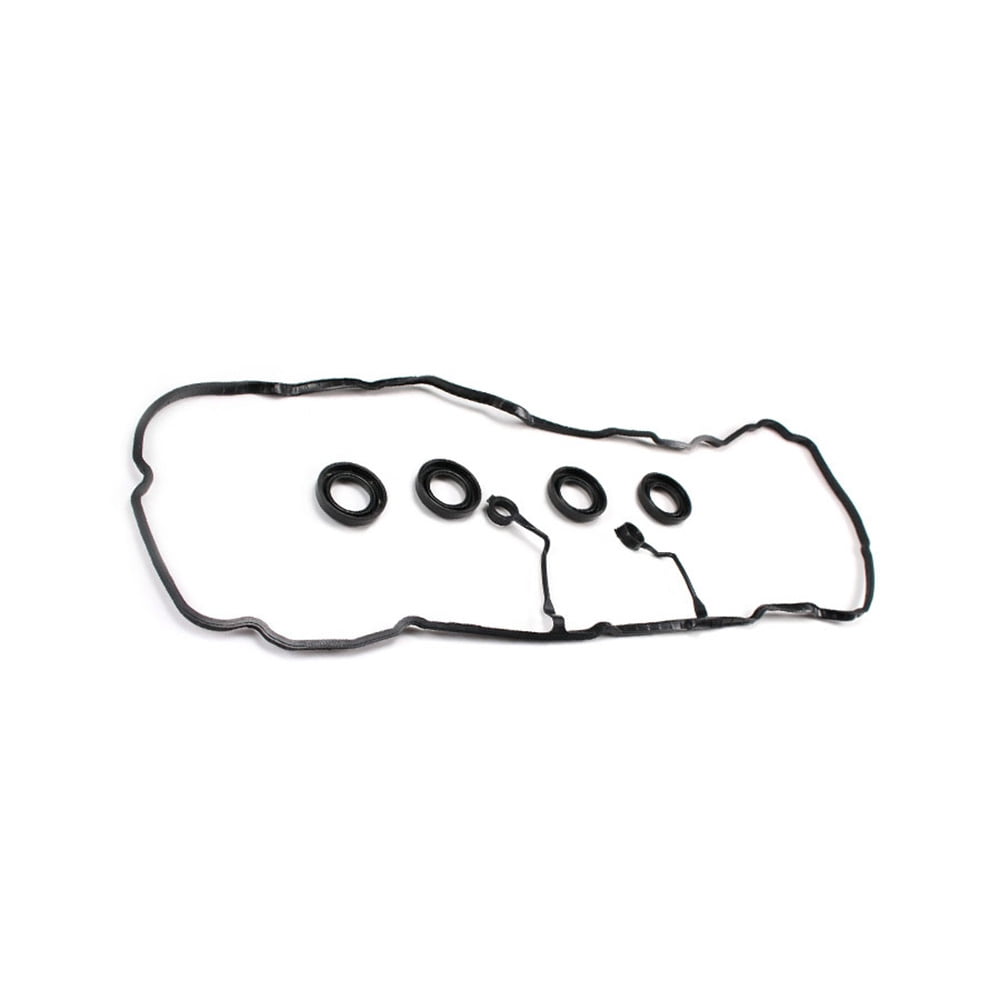 Car SUV Valve Cover Gasket Set For Hyundai Tucson Elantra Sonata Kia ...