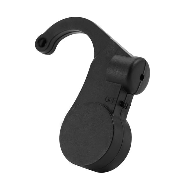 Car Safe Device Anti Sleep Drowsy Alarm Sleepy Reminder for Car Drivers ...