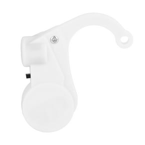 Anti Sleep Driving Safety Devices