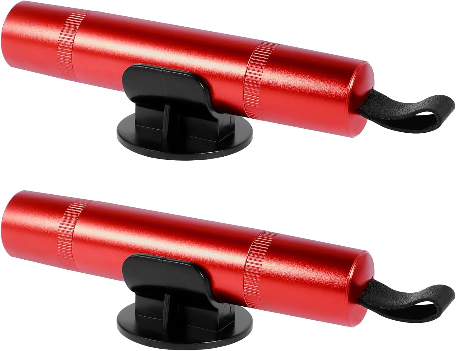 Car Safety Hammer Emergency Escape Tool One Second Window Breaker with ...