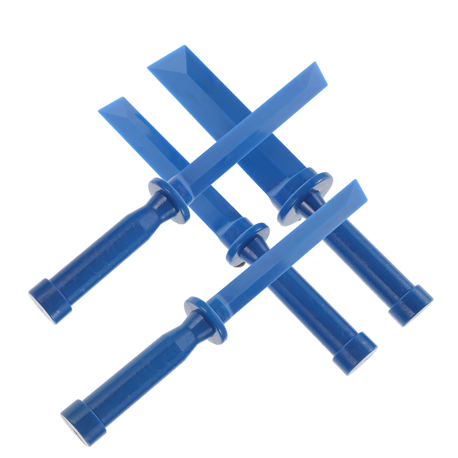 Car Scraper Car Stickers Caulk Remover Car Gasket Scraper Wheel ...