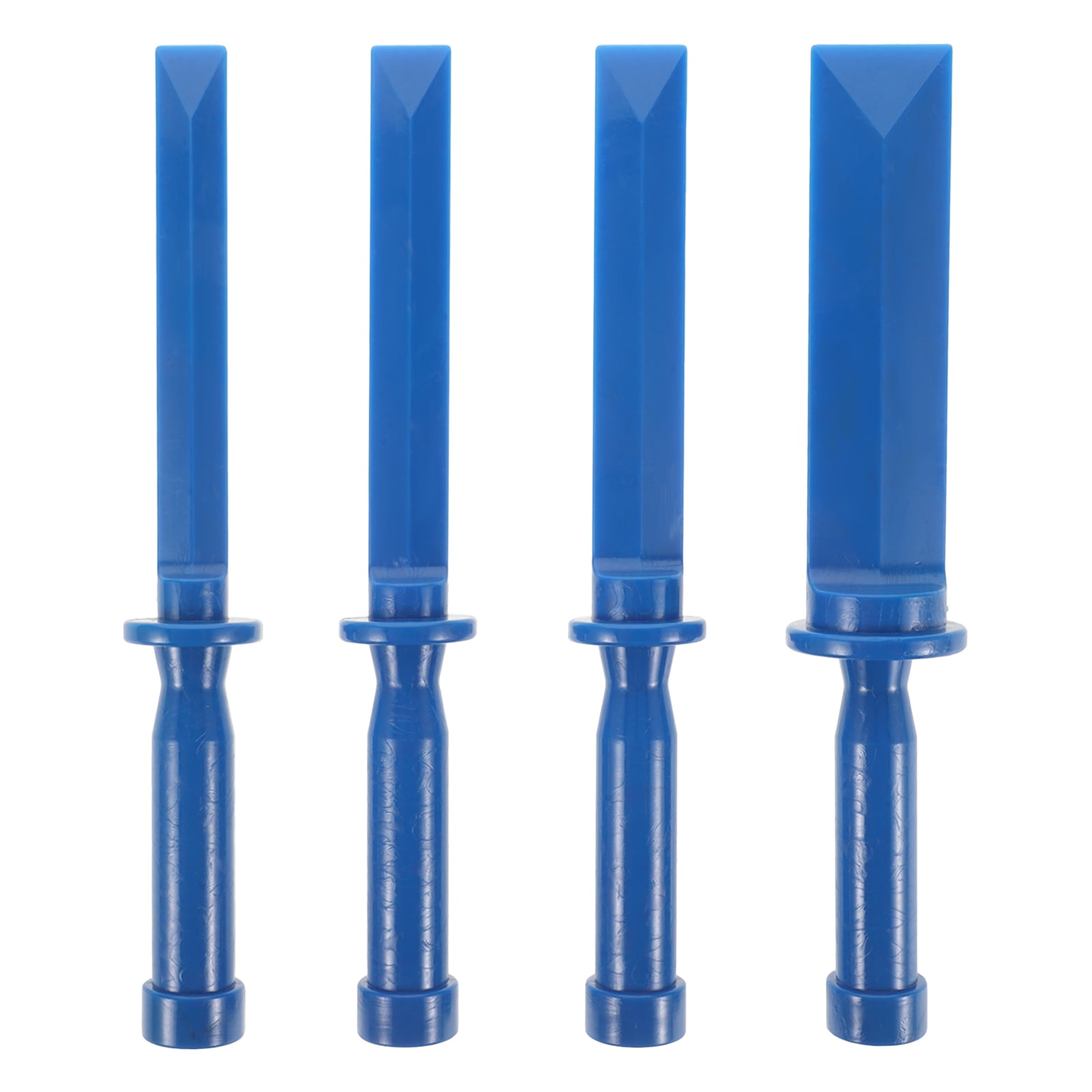 Car Scraper Caulk Remover Tool Set Stickers Scraper Scrappers for ...