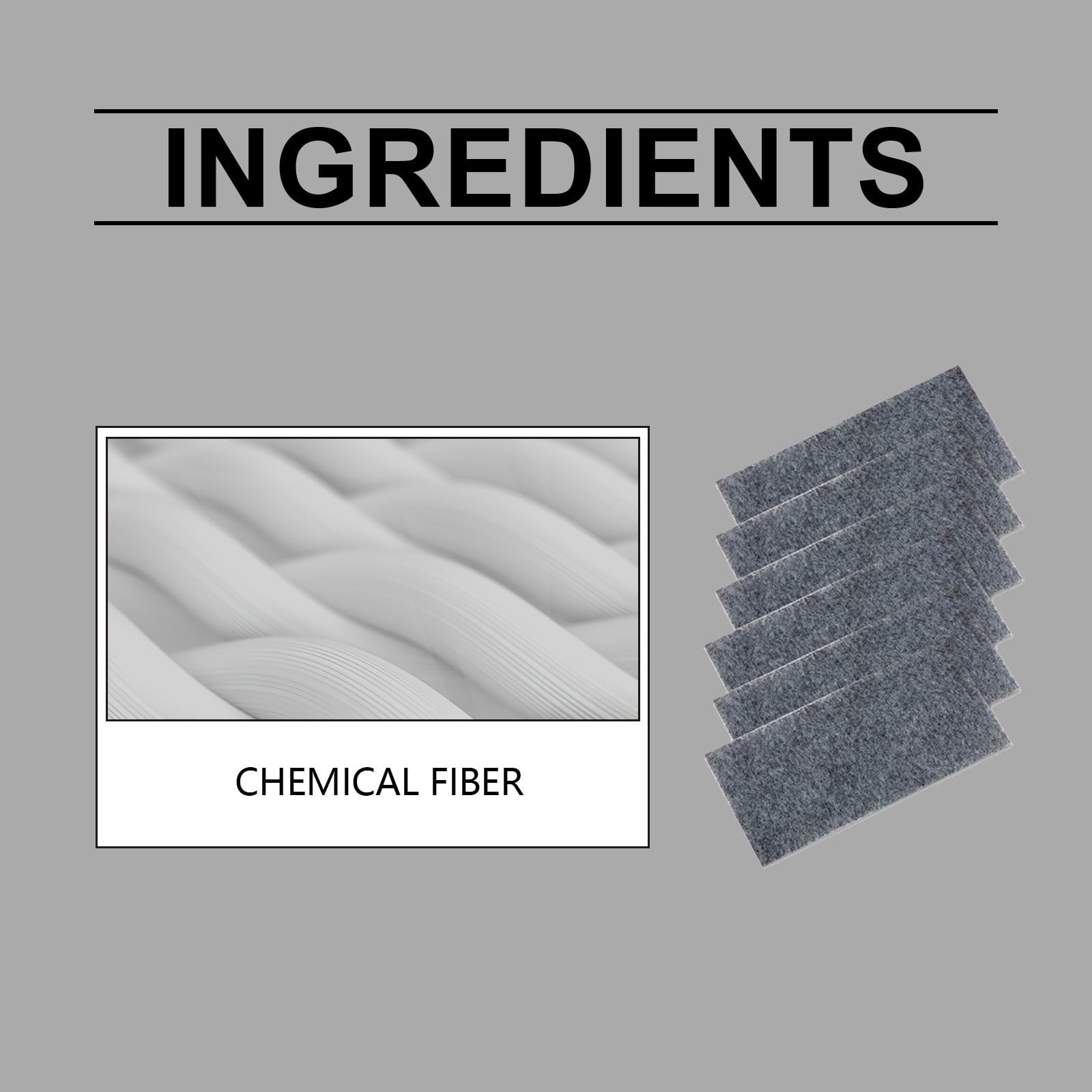 Car Scratch Cloth Car Scratch Car Paint Scratch Water Stain Cleaning ...