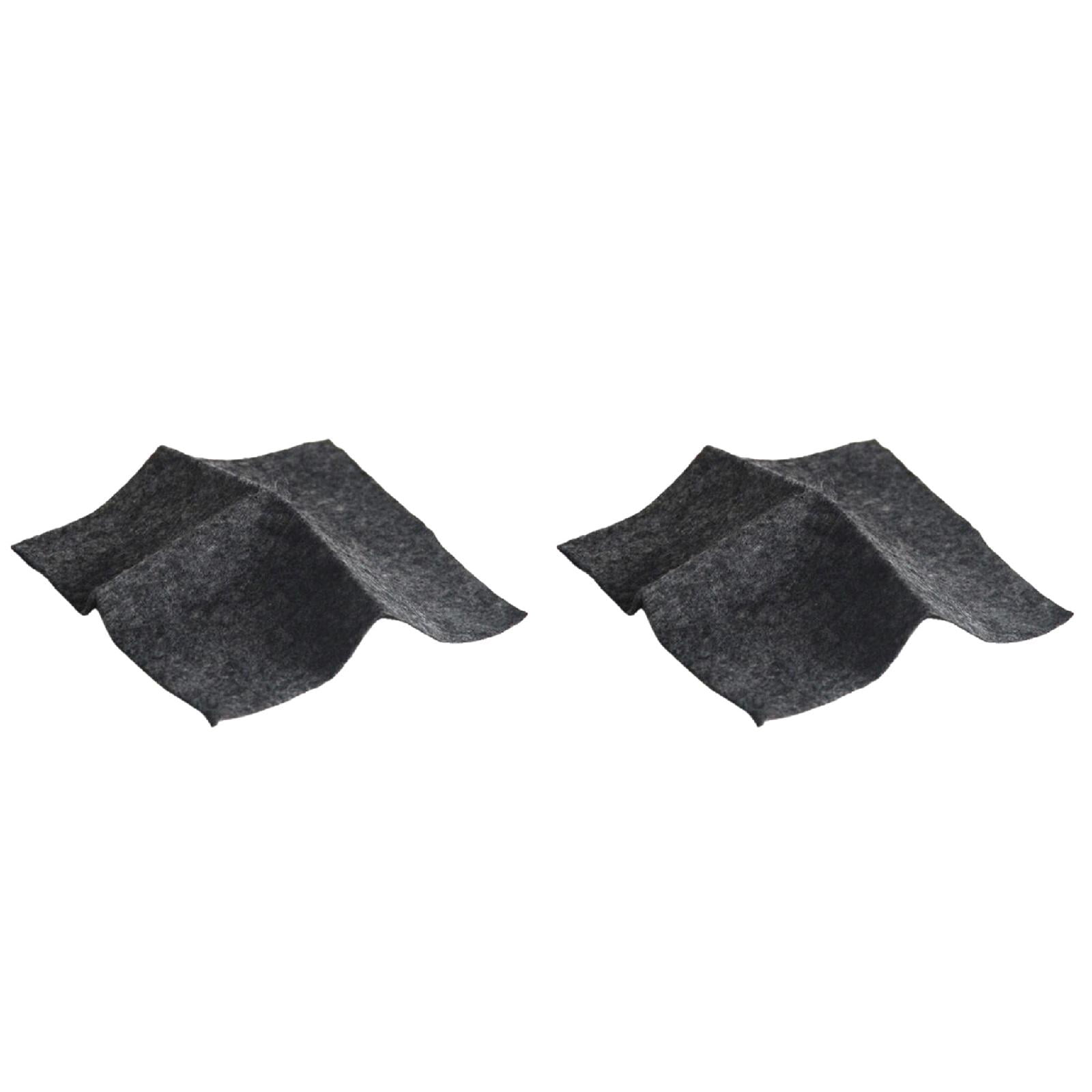 Car Scratch Nanometer Rags Light Paint Scratches Remover Care Car Fix ...