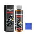 Car Scratch Remover And Polish Wax Say Goodbye To Vehicle Imperfections ...