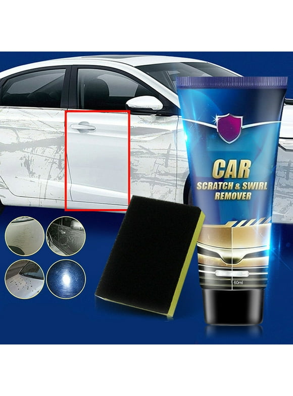 Liquid Car Wax in Car Wax - Walmart.com