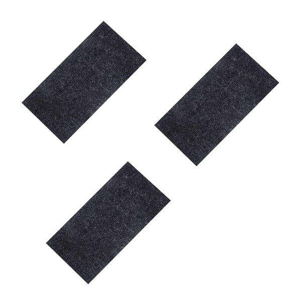 Car Scratch Remover Cloth Paint Scratch Repair Kit for Car Swirls Marks ...