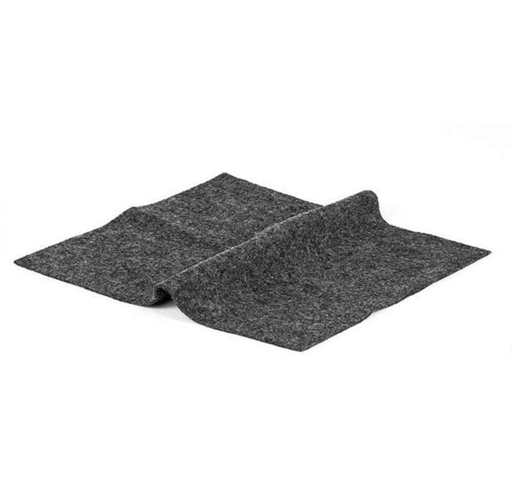 Car Scratch Remover for Deep Scratches Light Silver Universal Car ...