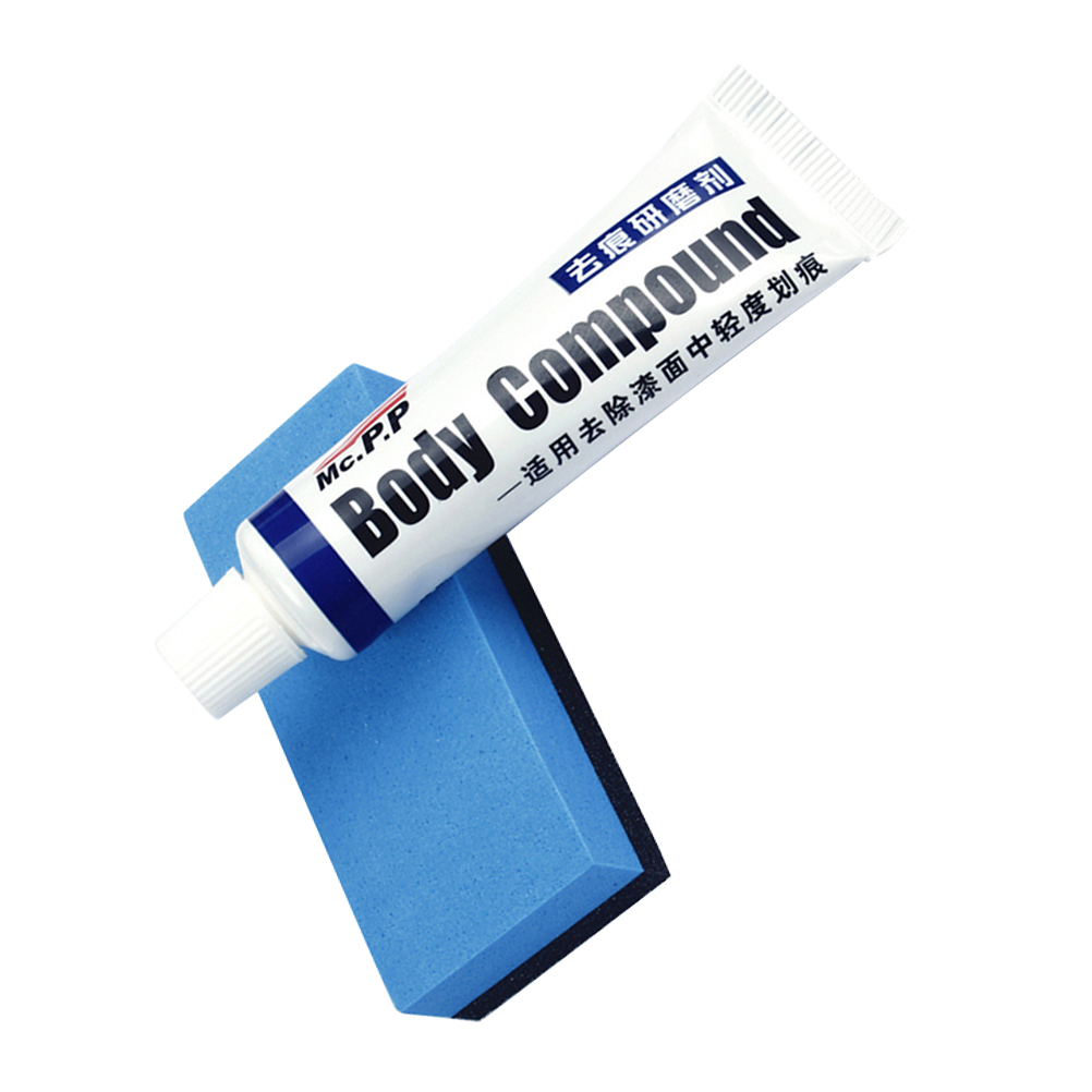 Car Scratch Remover,High-Power Car Scratch Remover Car Body Compound ...