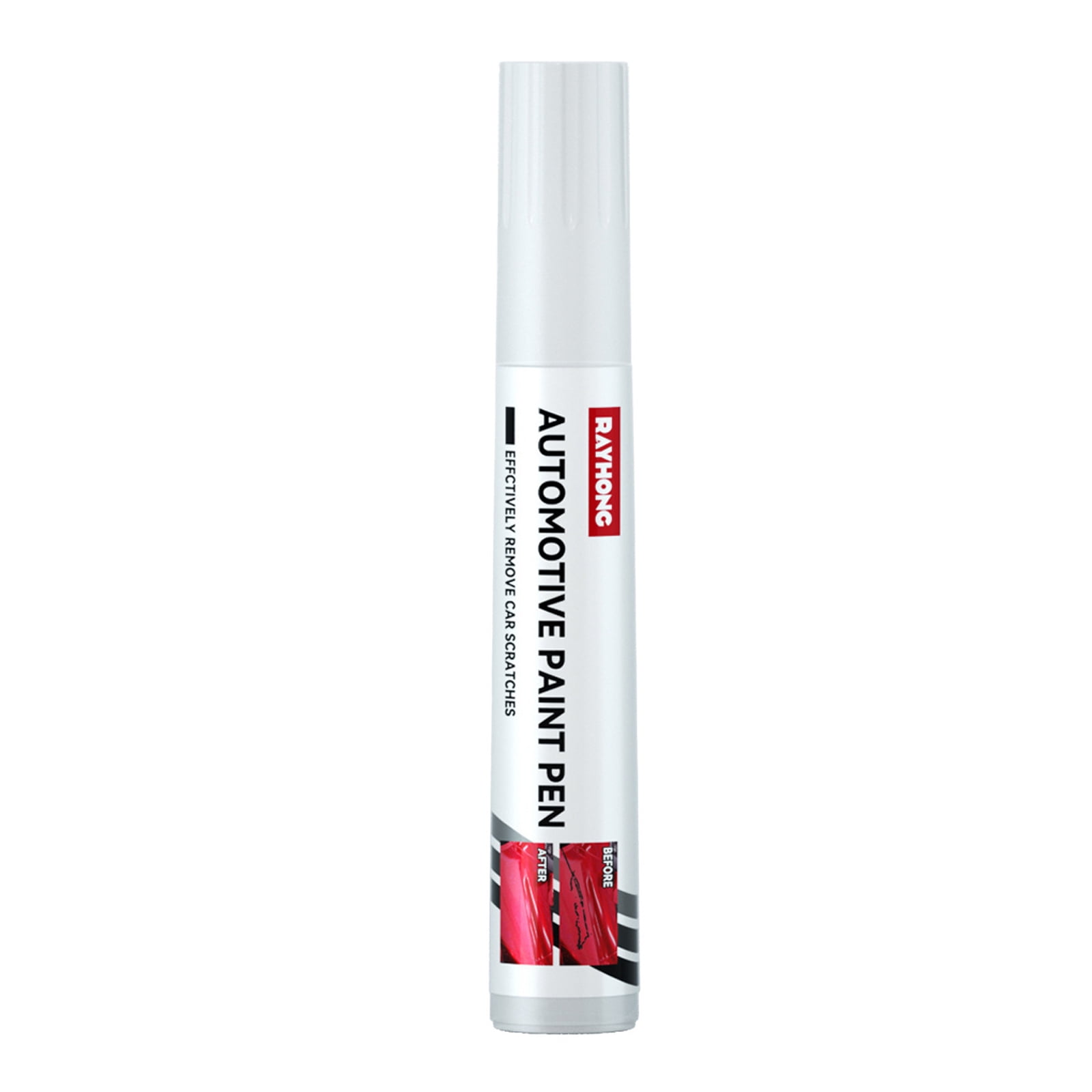 Car Scratch Remover Paint Pens Work for Various for Cars Deep Scratches ...